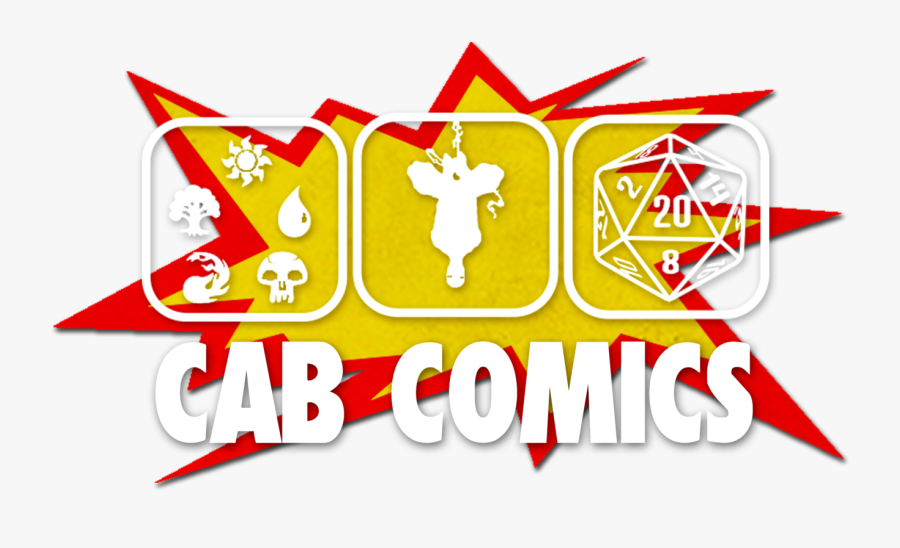 Comic Book Words Png , Free Transparent Clipart - ClipartKey