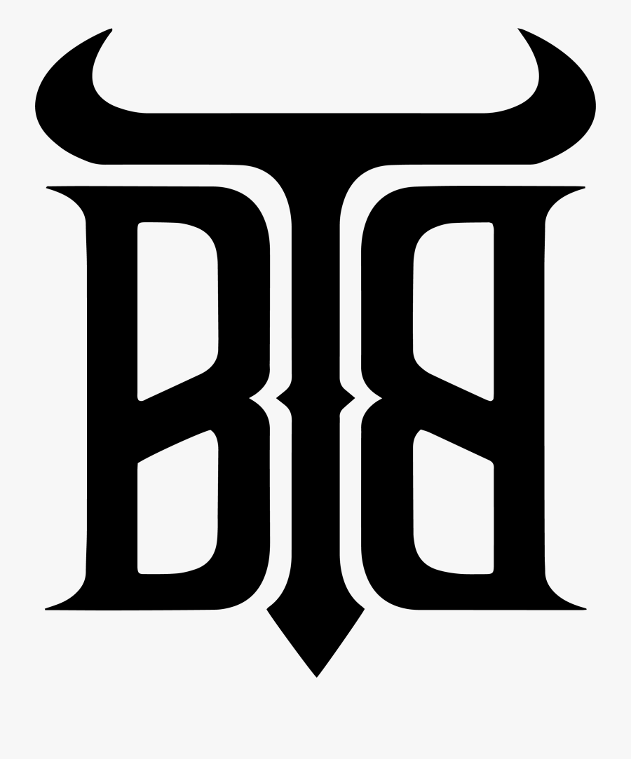 The Brazen Bull , Free Transparent Clipart - ClipartKey