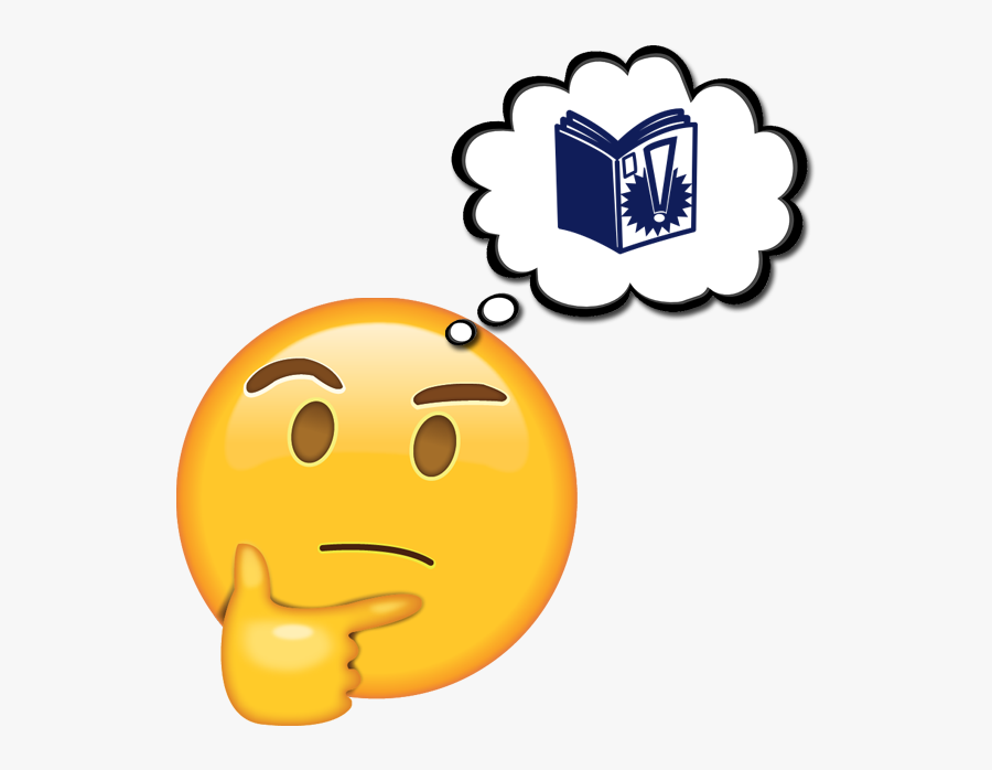 Facebook Confused Reaction , Free Transparent Clipart - ClipartKey