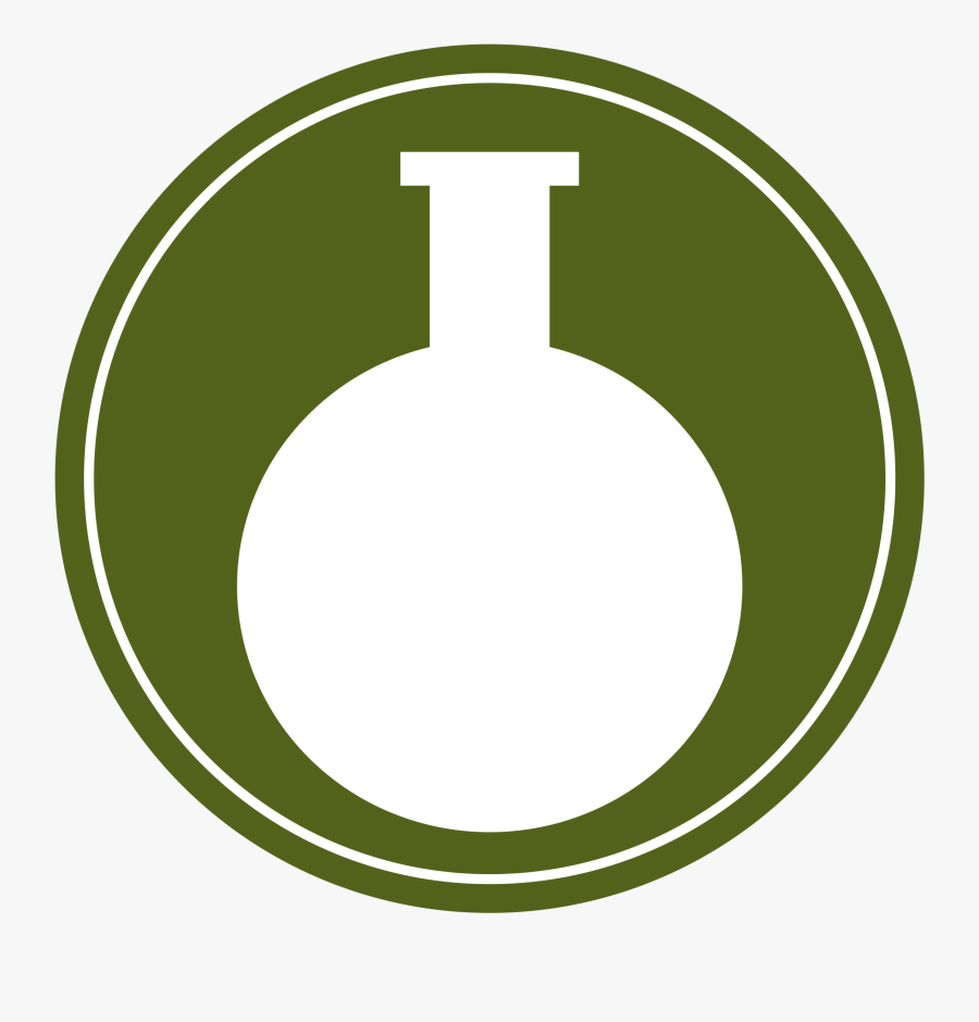 Round Bottomed Flask- Chemistry Clip Arts - Round Bottom Flask Graphic ...