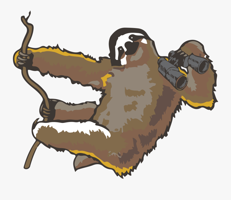 Rainforest Explorers Logo - Illustration , Free Transparent Clipart ...