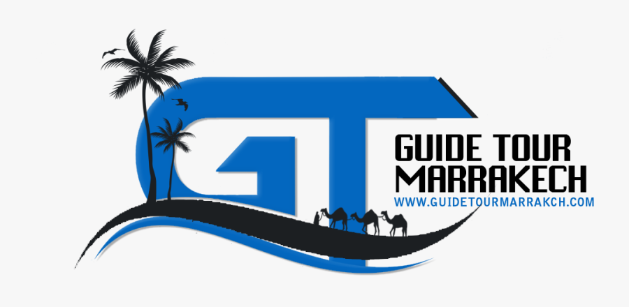 Guide Tour Marrakech , Free Transparent Clipart - ClipartKey