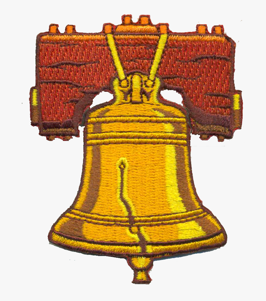 Church Bell , Free Transparent Clipart - ClipartKey