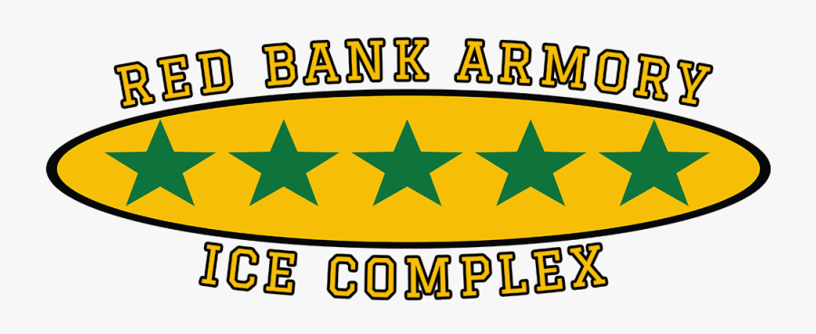 Red Bank Armor Ice Complex - Red Bank Armory , Free Transparent Clipart ...