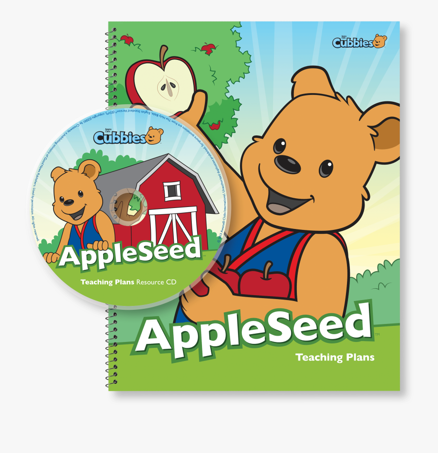 Cubbies Awana , Free Transparent Clipart - ClipartKey