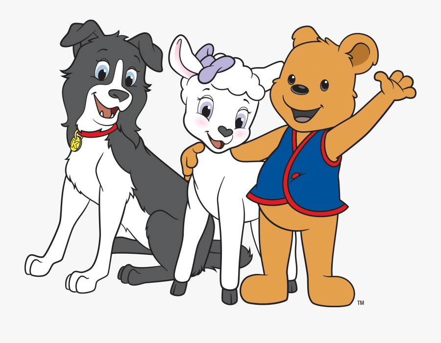 Cubbies Awana Truth Seekers - Cubbie Awana , Free Transparent Clipart ...