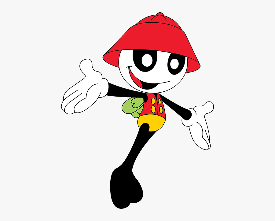 Sparks - Cartoon , Free Transparent Clipart - ClipartKey