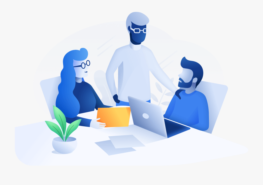 Illustration Packs , Free Transparent Clipart - ClipartKey