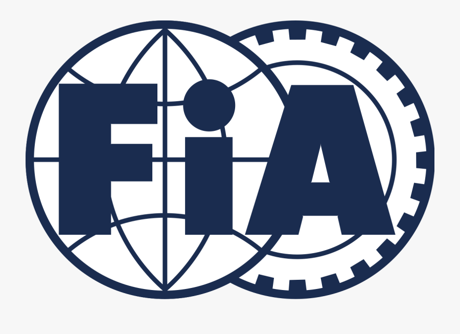 Holding Hands To Promote Road Safety - Fia Logo , Free Transparent ...