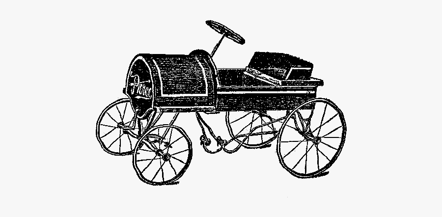 First Car Clipart , Free Transparent Clipart - ClipartKey