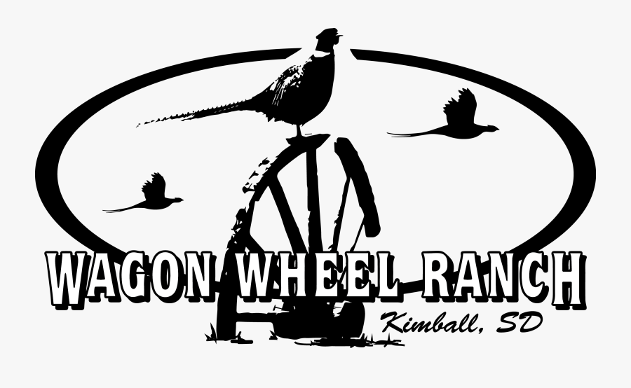 Wagon Wheel Ranch , Free Transparent Clipart - ClipartKey