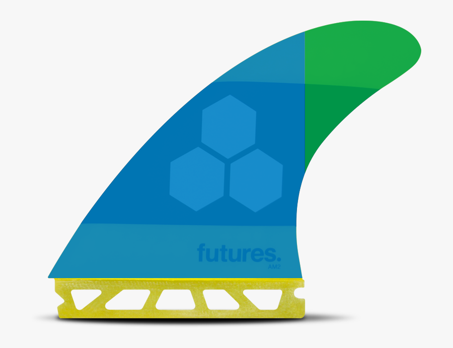 Clipart Transparent Futures Fins Ride Number , Free Transparent Clipart ...