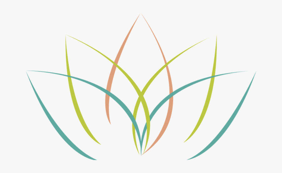 Twisted Roots Chicago Logo Beth Wade - Illustration , Free Transparent ...