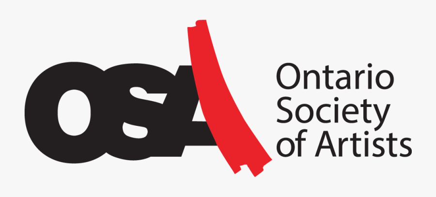 Arysta Life Science , Free Transparent Clipart - ClipartKey