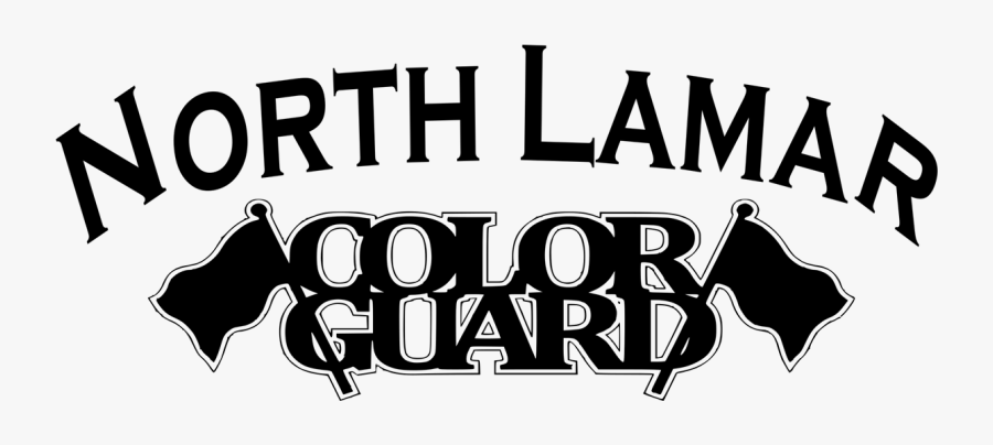 Color Guard Clip Art , Free Transparent Clipart - ClipartKey