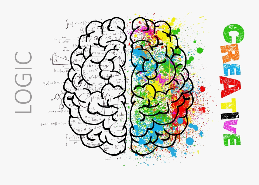 Logical Mathematical , Free Transparent Clipart - ClipartKey