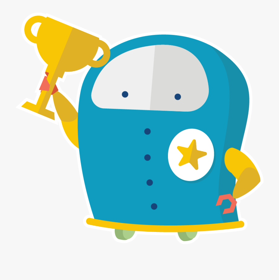 Entity-14 , Free Transparent Clipart - ClipartKey