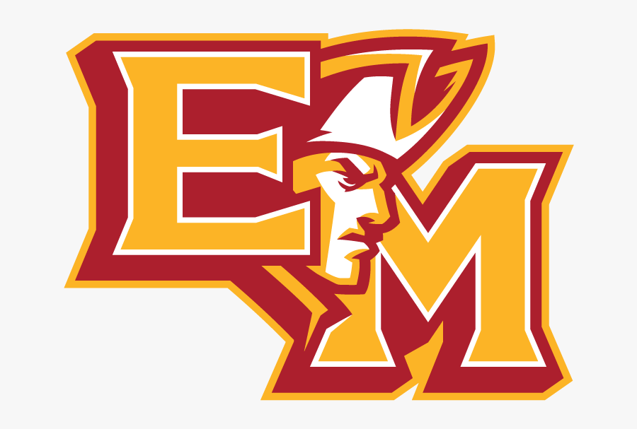 El Modena High School Football , Free Transparent Clipart - ClipartKey