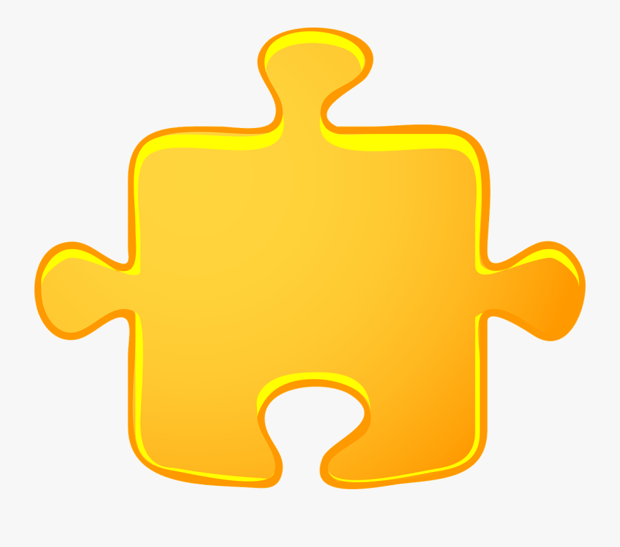 Puzzle Pieces Clip Art , Free Transparent Clipart - ClipartKey