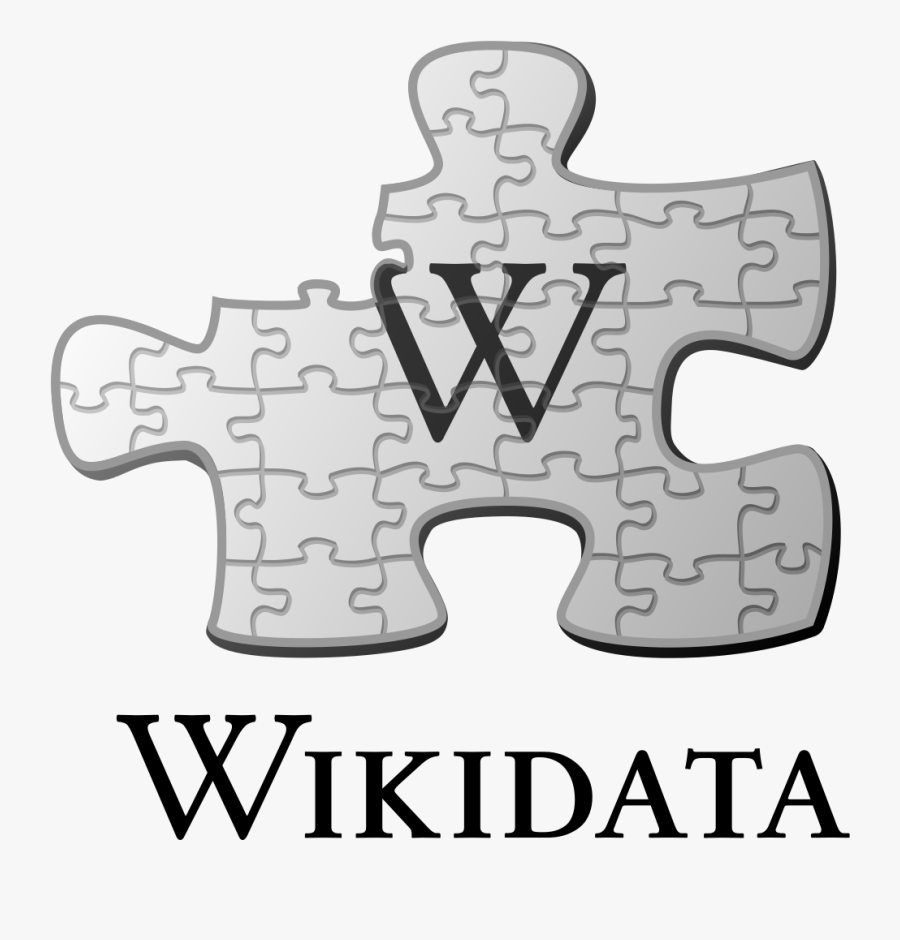 Wikipedia , Free Transparent Clipart - ClipartKey