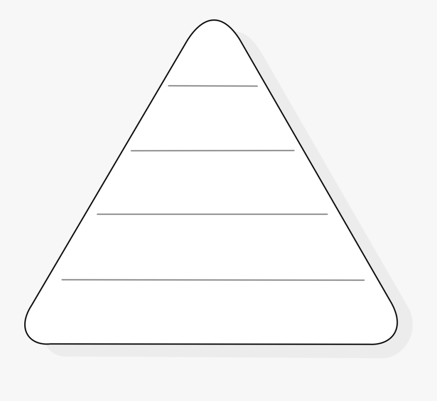 Triangle , Free Transparent Clipart - ClipartKey