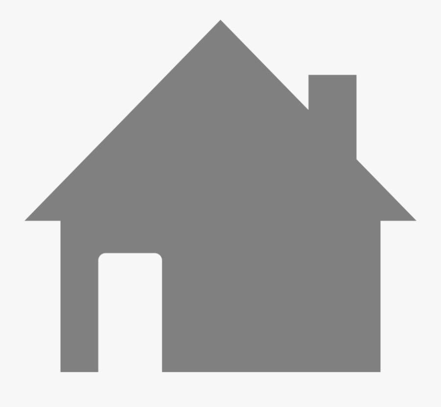 Pyramid,triangle,house - Grey House Clip Art , Free Transparent Clipart ...