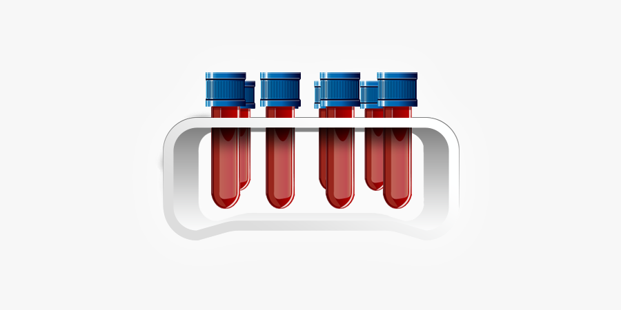 Cell Banking - Graphic Design , Free Transparent Clipart - ClipartKey