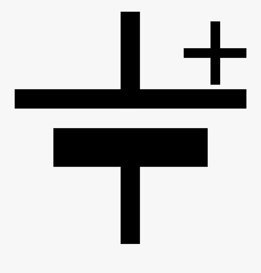 Free Vector Battery Power Supply Cell Electrical Circuit - Battery ...