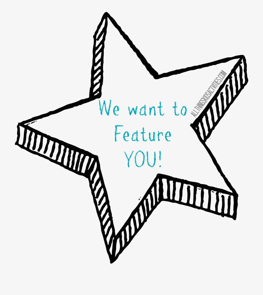 Fun Handprint Art - Good Job No Background , Free Transparent Clipart ...