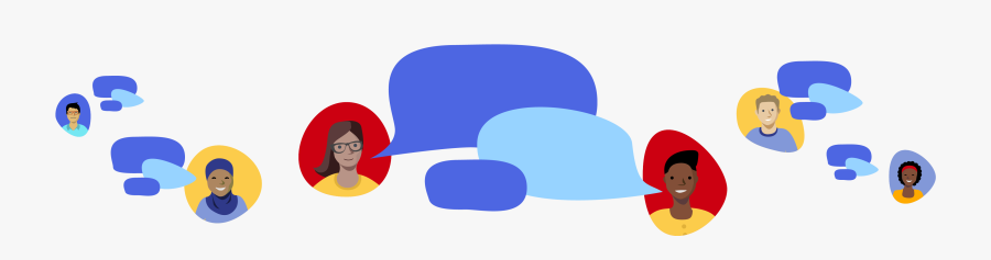 Student Reviews , Free Transparent Clipart - ClipartKey