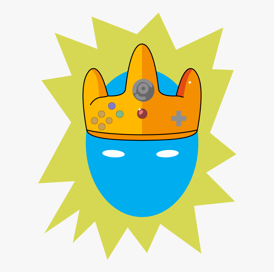 Cartoon , Free Transparent Clipart - ClipartKey