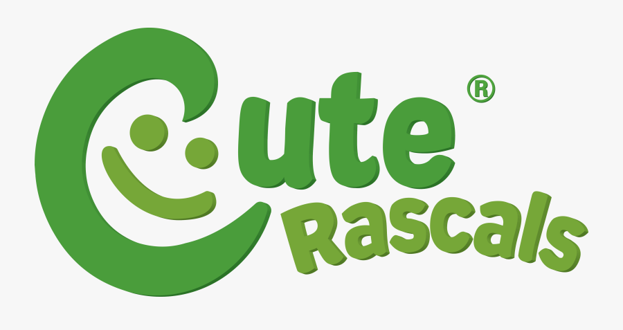 Cuterascalstore - Graphic Design , Free Transparent Clipart - ClipartKey
