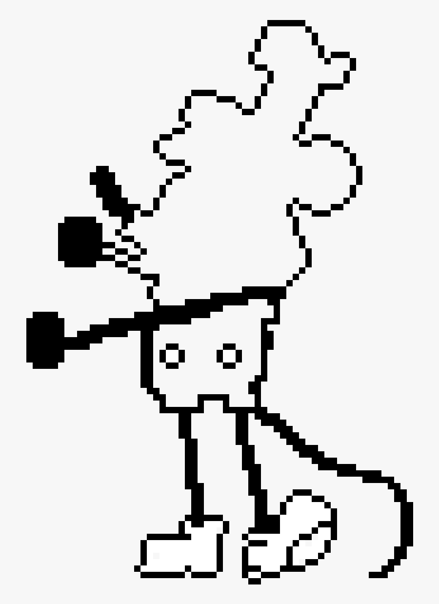 Line Art , Transparent Cartoons - Line Art , Free Transparent Clipart ...