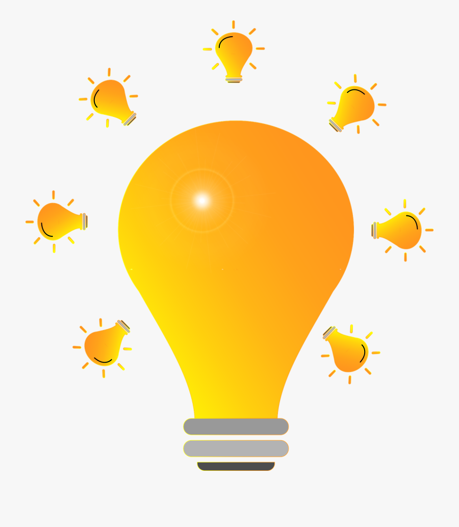 Reflection Clipart Think Time - Cartoon , Free Transparent Clipart ...