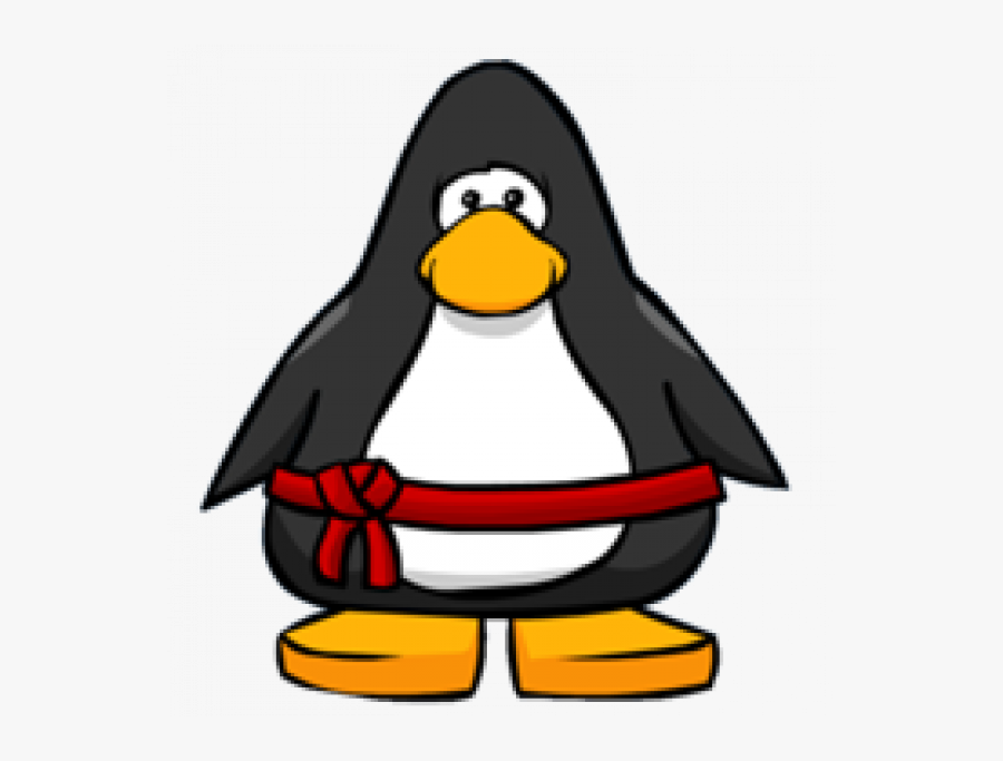 Steam Avatars Images Png Transparent - Club Penguin Wizard , Free ...