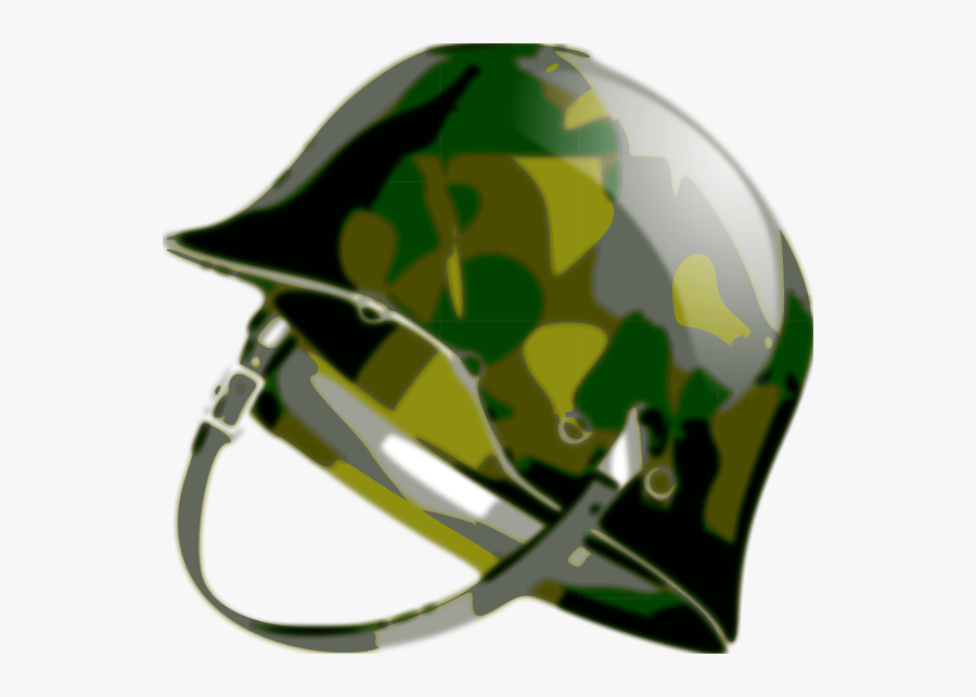 Army Camo Hat Clipart - Army Hat Clip Art , Free Transparent Clipart ...