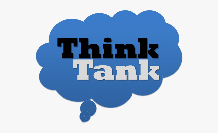 Png Library Clipart Think - Graphic Design , Free Transparent Clipart ...