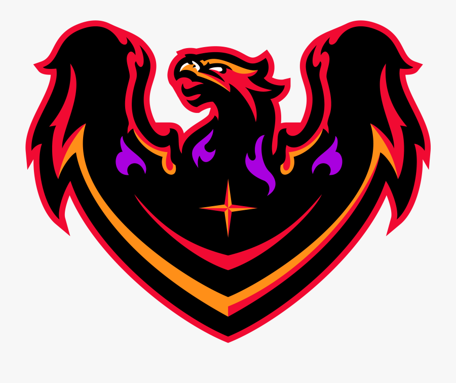 Emblem , Free Transparent Clipart - ClipartKey