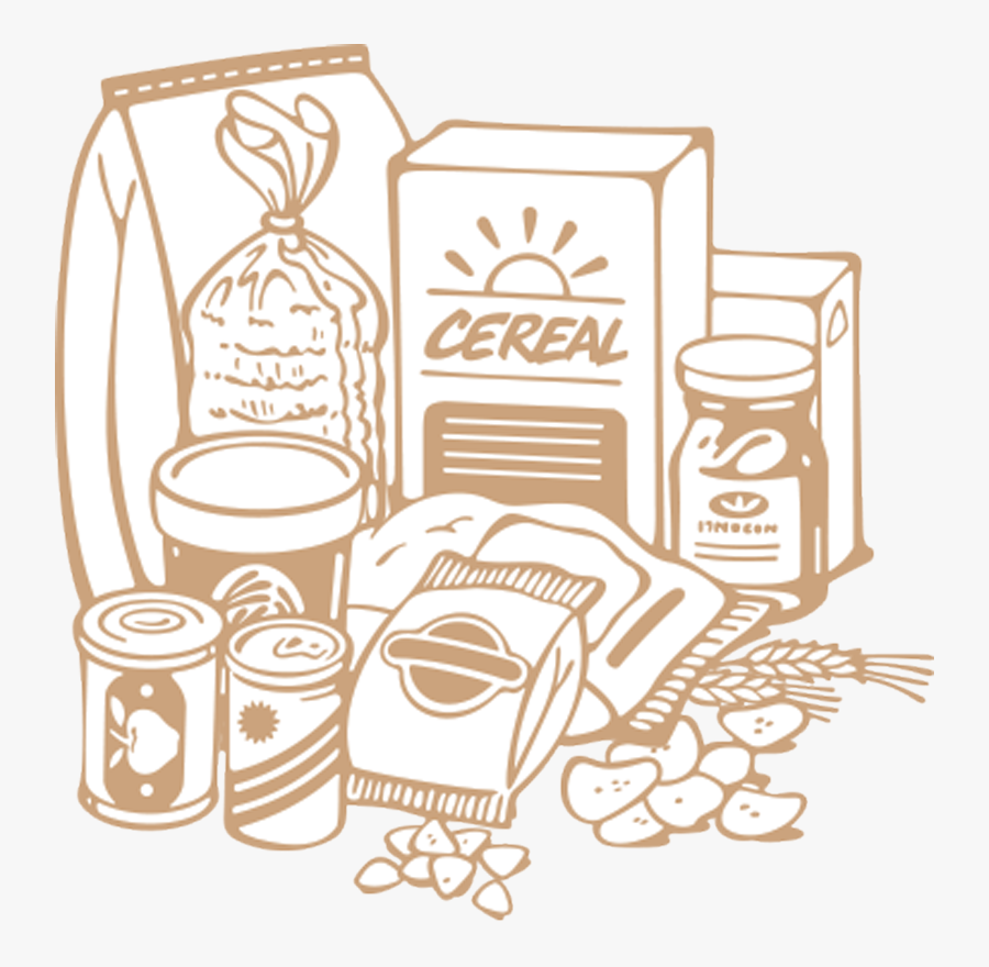 Food Drive , Free Transparent Clipart - ClipartKey