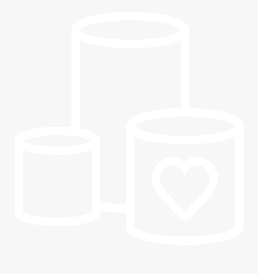 Food Bank Icon Circle , Free Transparent Clipart - ClipartKey