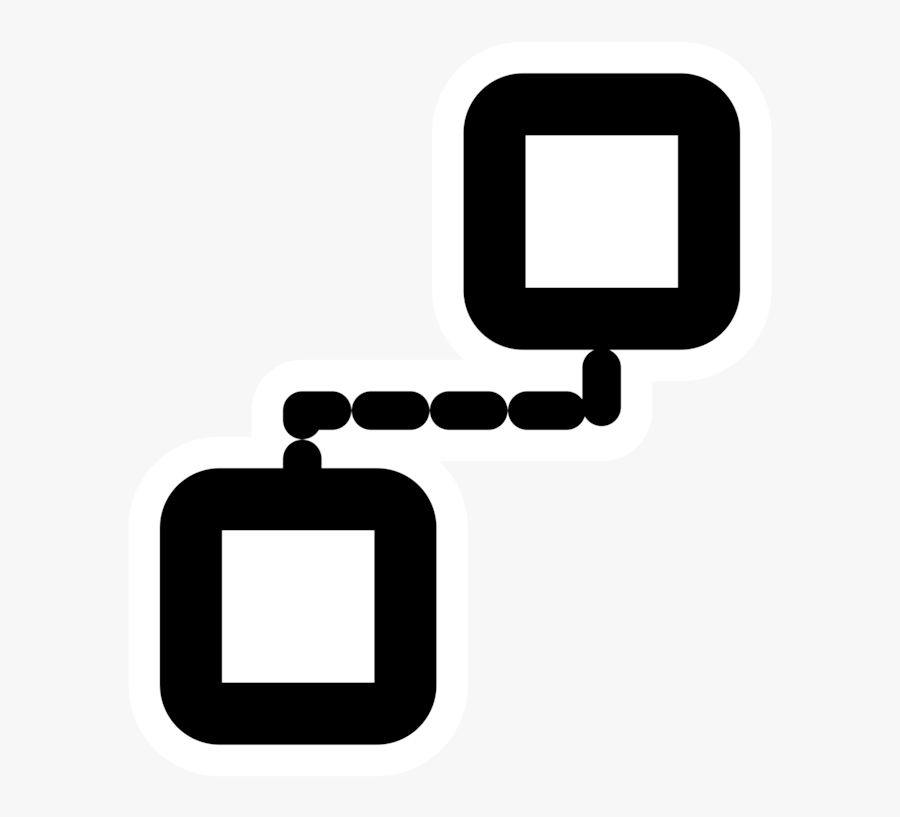 Clipart Electrical Computer Network , Free Transparent Clipart - ClipartKey