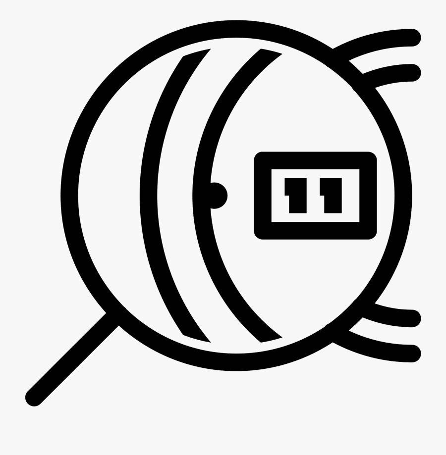 See Clipart Watch Dial - Icon , Free Transparent Clipart - ClipartKey