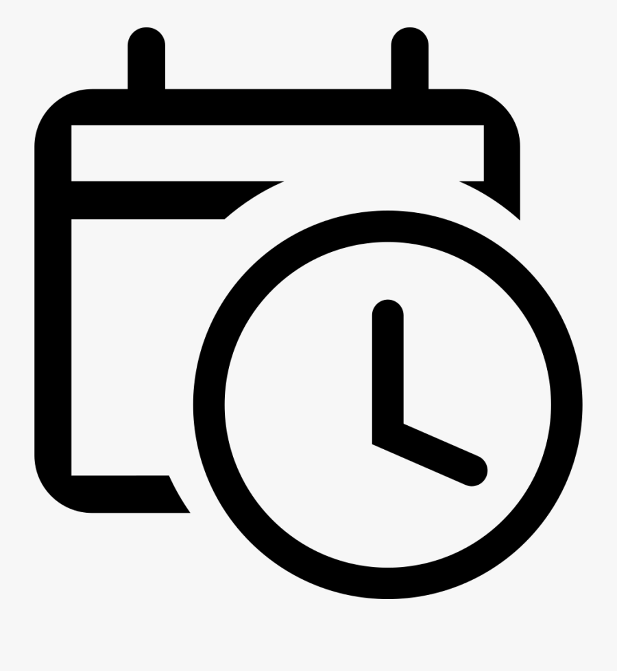 App Attendance Record - Attendance App Icon , Free Transparent Clipart ...