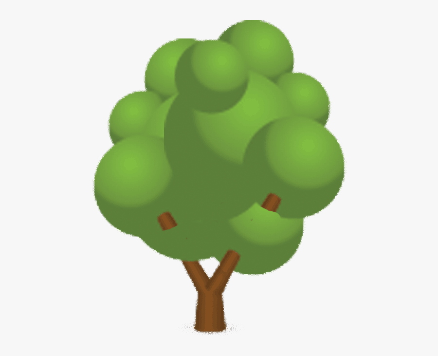 Perfect For A Small Group Hug - Illustration , Free Transparent Clipart ...