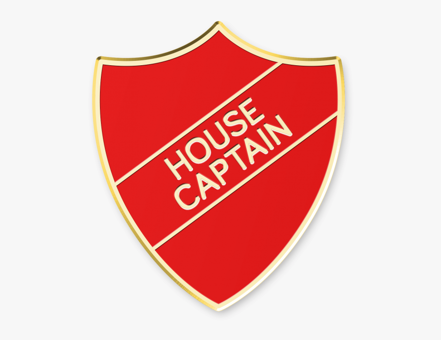 Capulets And Montagues Shield , Free Transparent Clipart - ClipartKey