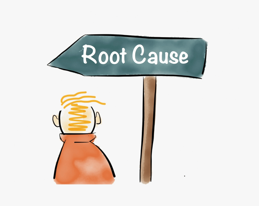 Go Look See , Free Transparent Clipart - ClipartKey