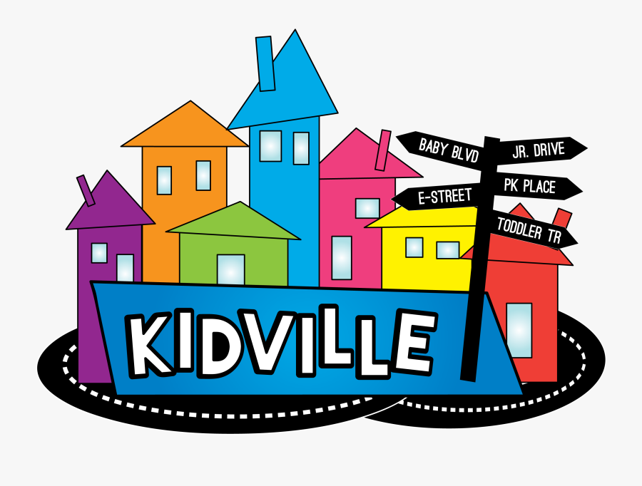 Activities Clipart Self Check , Free Transparent Clipart - ClipartKey