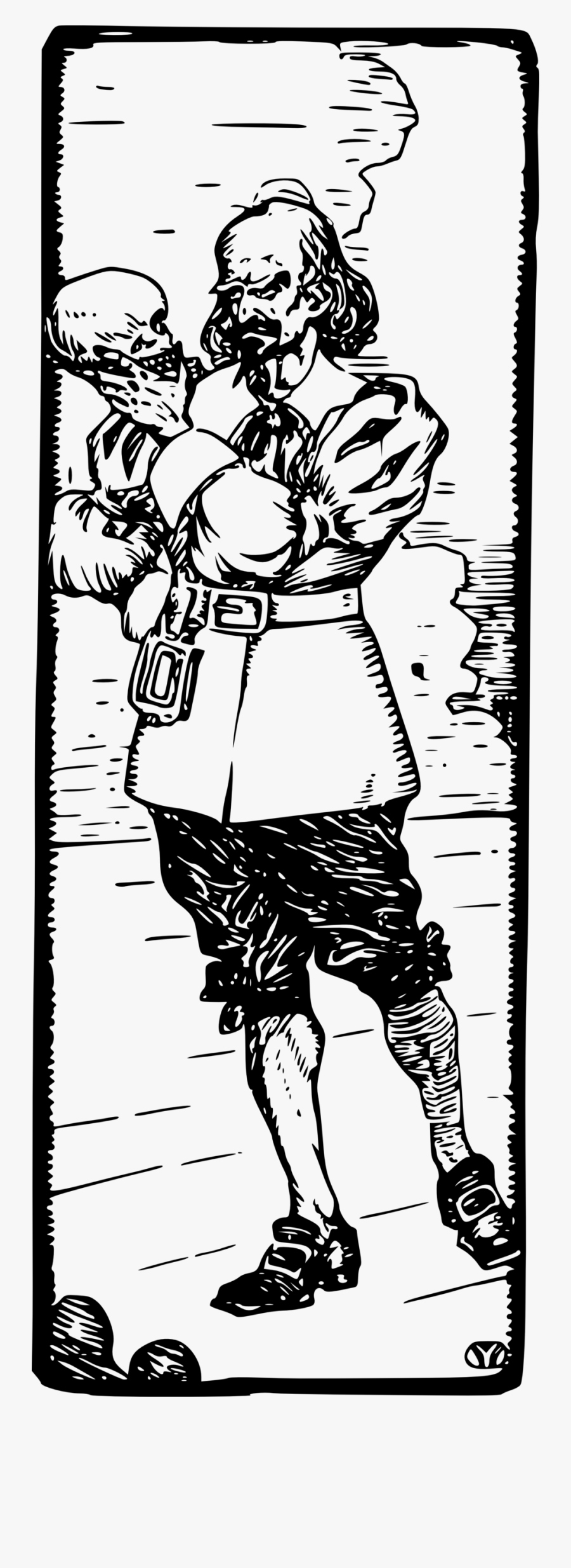 Not To Be Speech , Free Transparent Clipart - ClipartKey