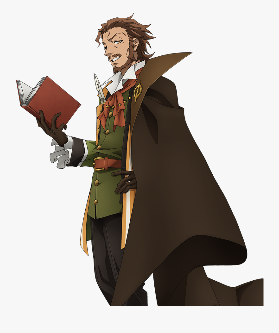 Clip Art Fate Apocrypha Shakespeare - Fate Apocrypha William ...