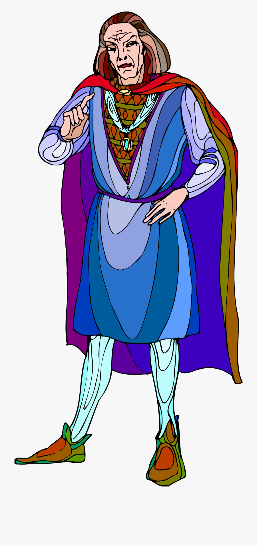 Capulet Clip Arts - Romeo And Juliet Capulet Clipart , Free Transparent ...